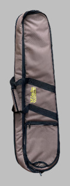 Cases - The Dulcimer Shoppe