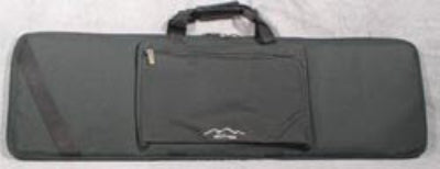 Cases Tagged "POS" - The Dulcimer Shoppe