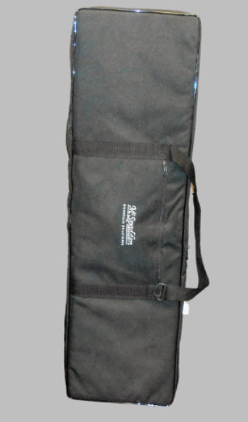 Cases - The Dulcimer Shoppe